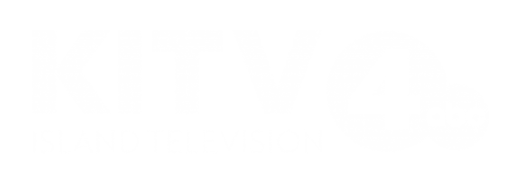 Accurate, Prompt, Reliable, And Affordable - iDepo Hawaii